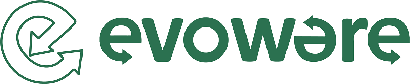 logo evoware landscape (1).png